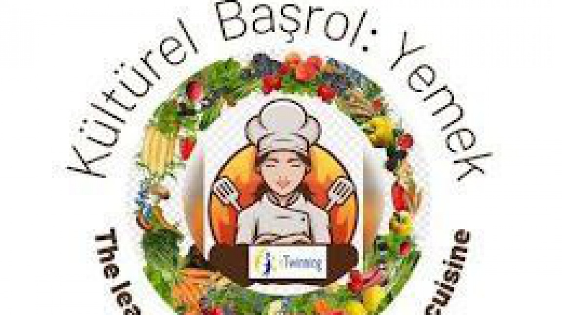 K LT REL BA ROL YEMEK PROJEM Z YEREL BASINDA Ovacuma ok Programl 